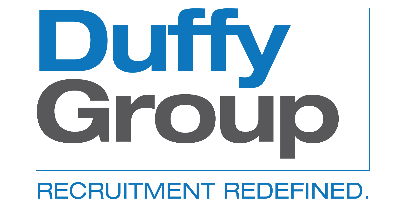 Duffy Group: Expert Professional & Executive Recruitment